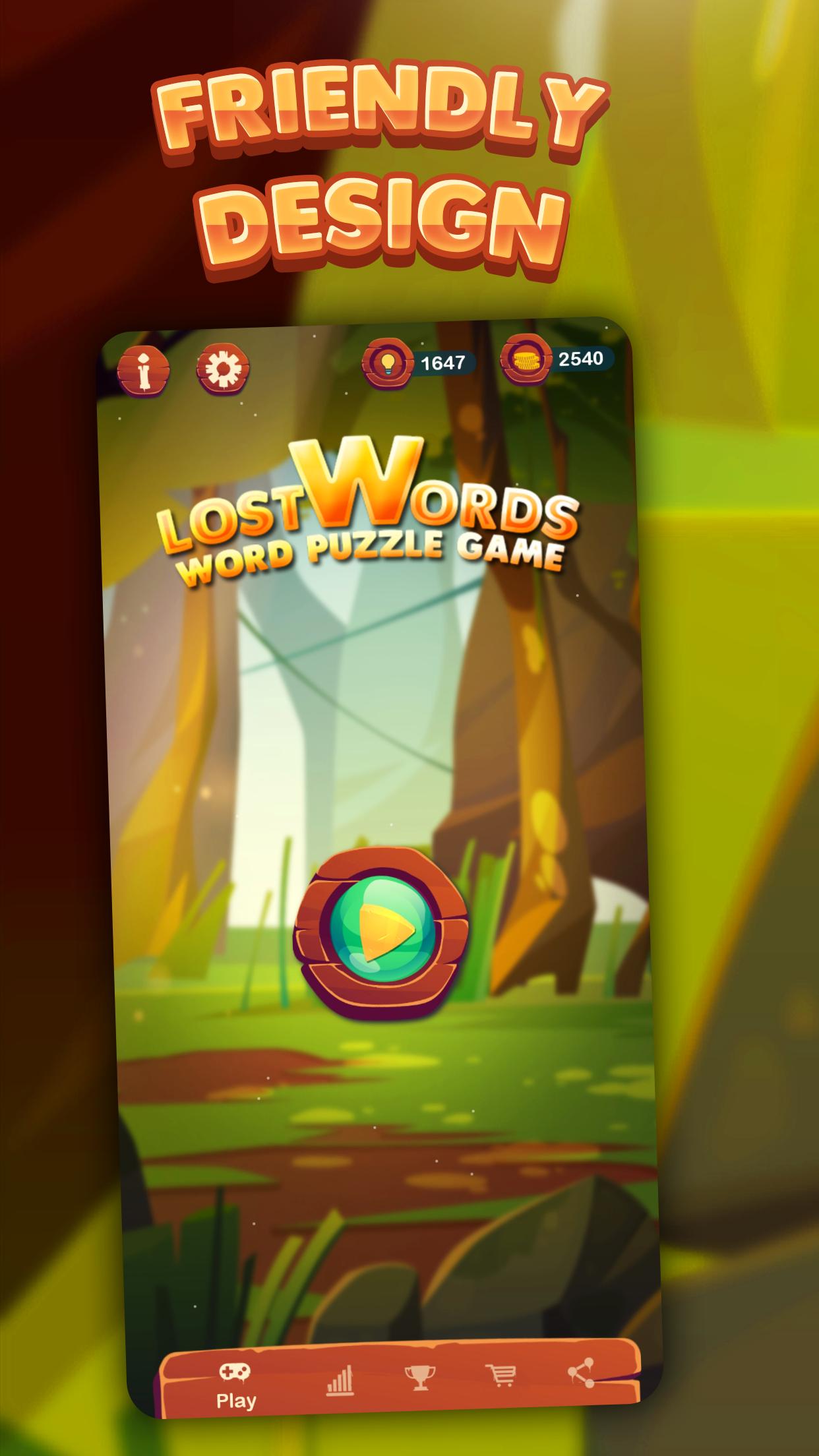 Android Find Words Puzzle Game APK android-find-words-puzzle-game-apk