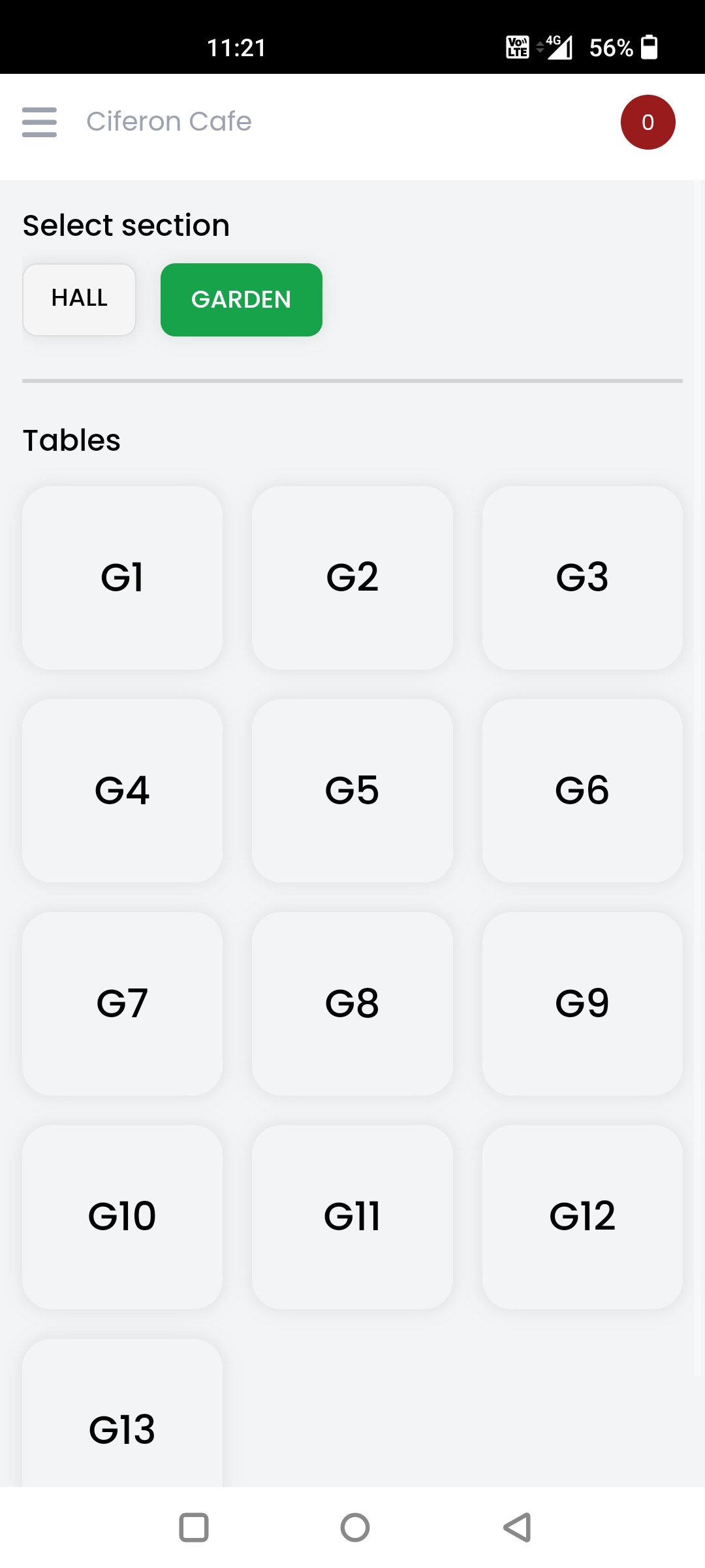 Download Ciferon Captain Latest Version 4.0.2 Android APK File