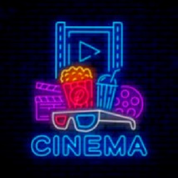 Descargar Cinema APK para Android - Última Versión