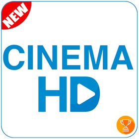 Cinema HD - Movies & Tv APK for Android Download