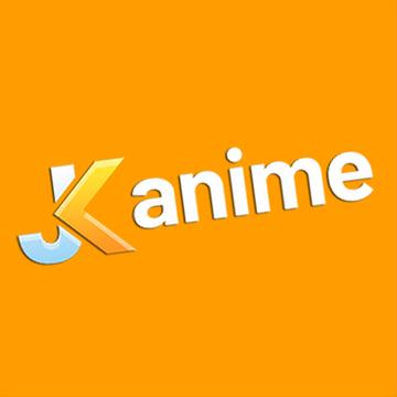 Descargar Animes Gratis - JkAnime APK para Android - Última Versión