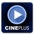 Download CINE PLUS 12.8 APK for Android - Free and Safe Download