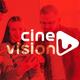 Download Cinevision! V5 Filmes Séries 9.8 Android APK File