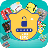 Game Lock for Android - APK Download