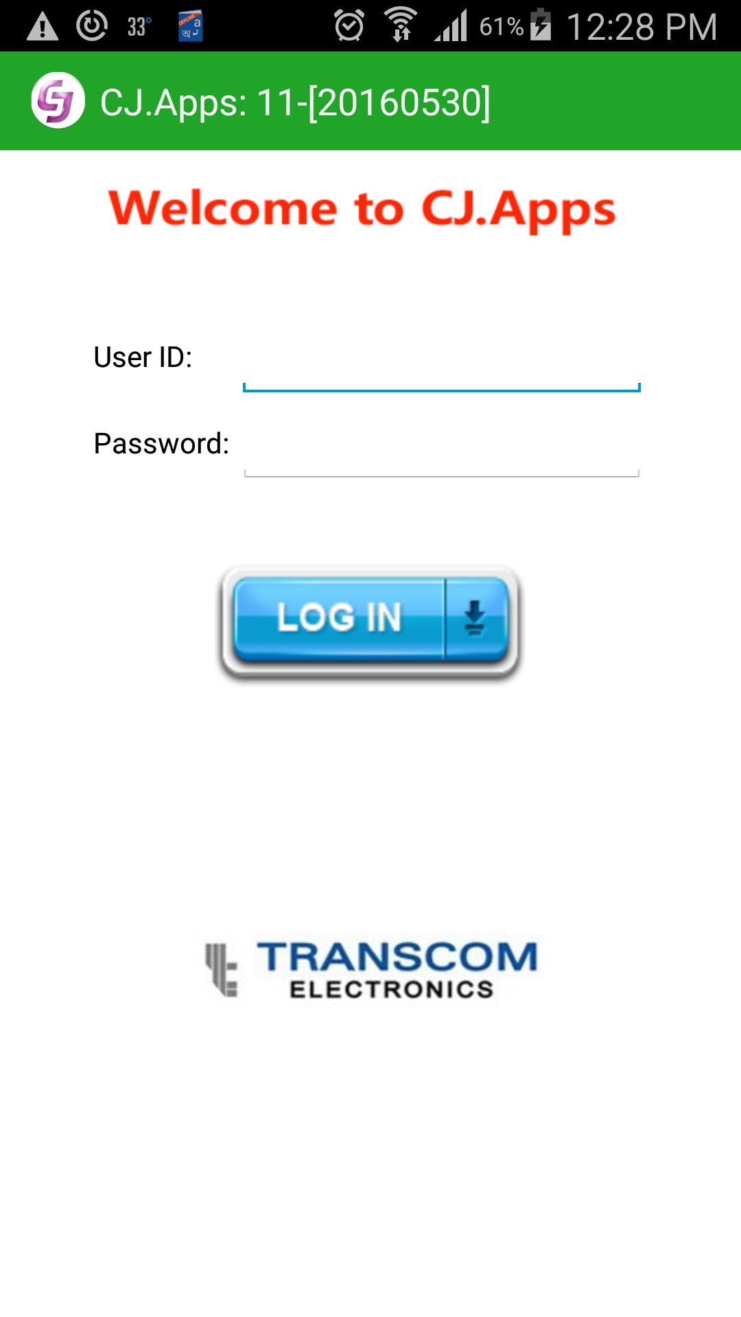 CJ.AppsE APK for Android Download