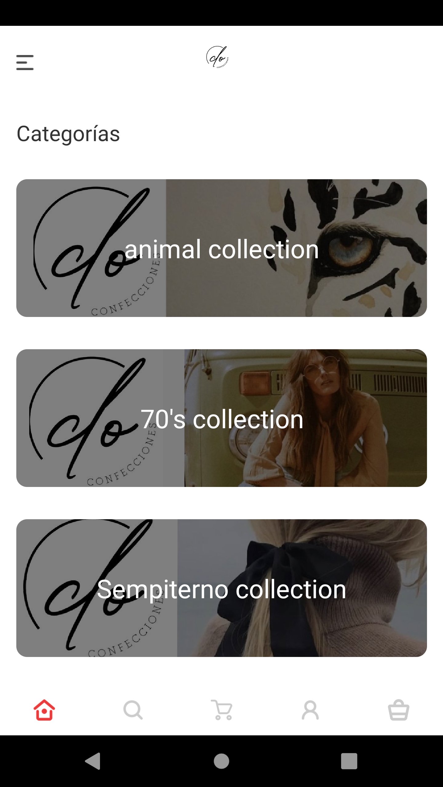 CLO APK for Android Download