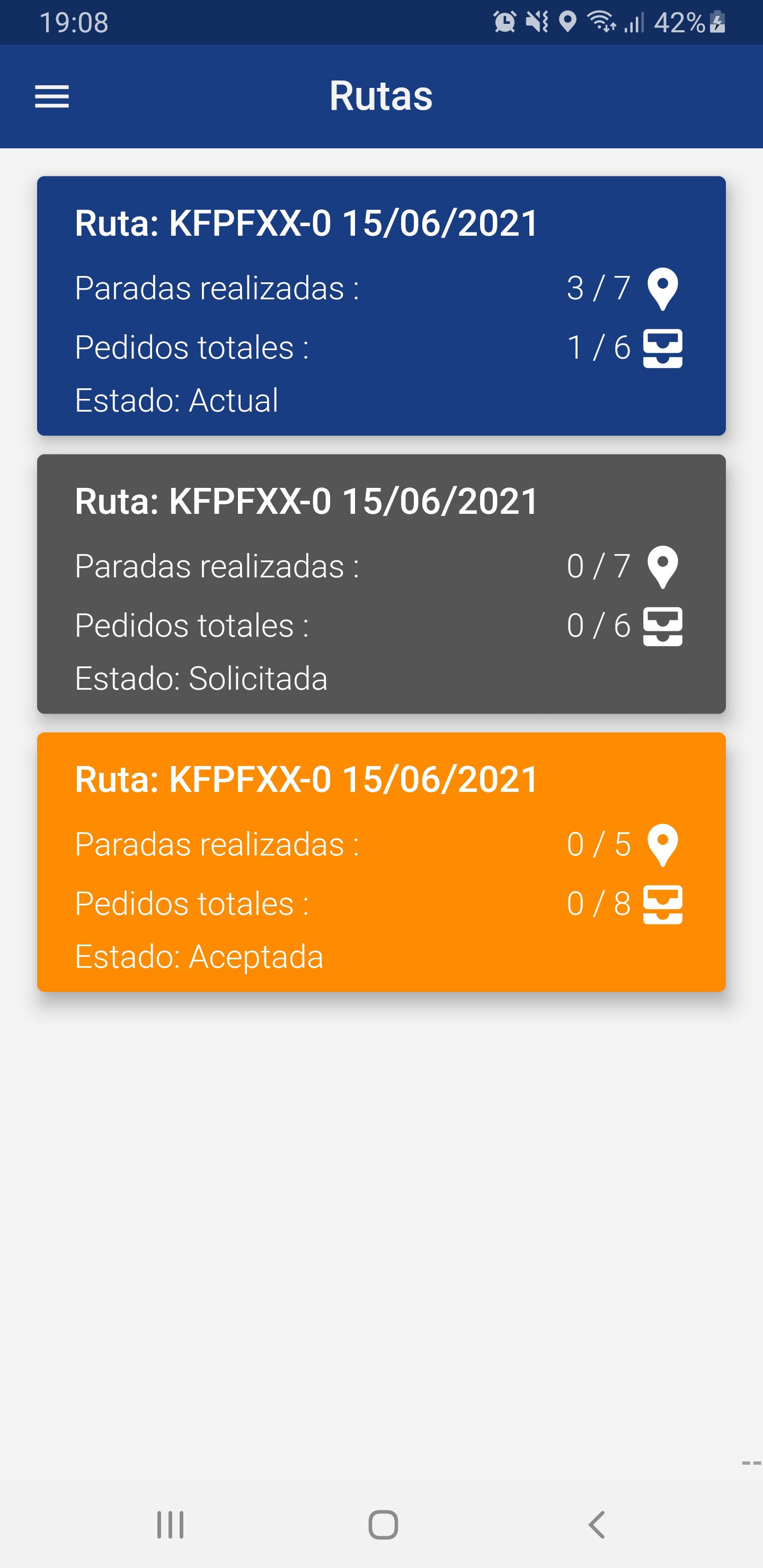 Dispatch APK for Android Download