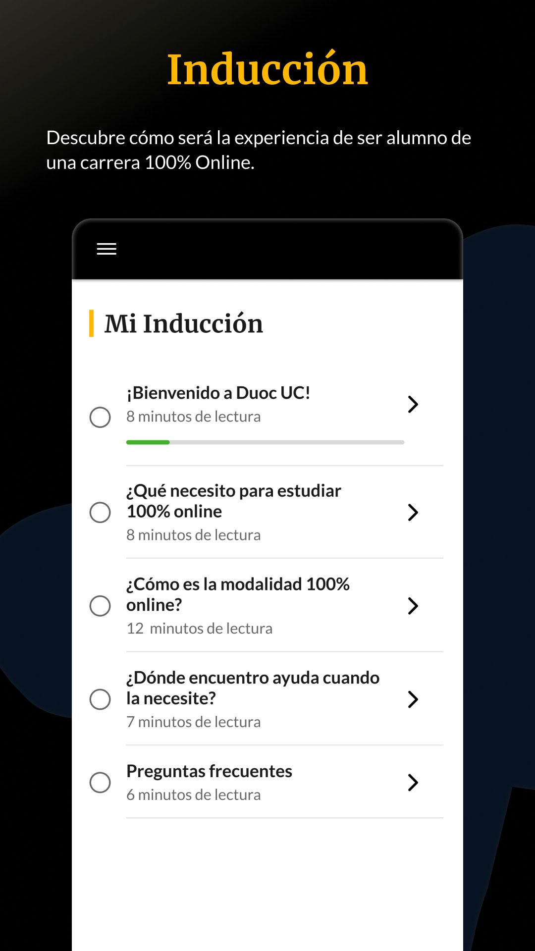 Duoc + APK for Android Download