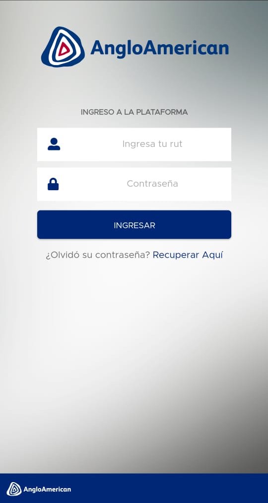Anglo American APK for Android Download