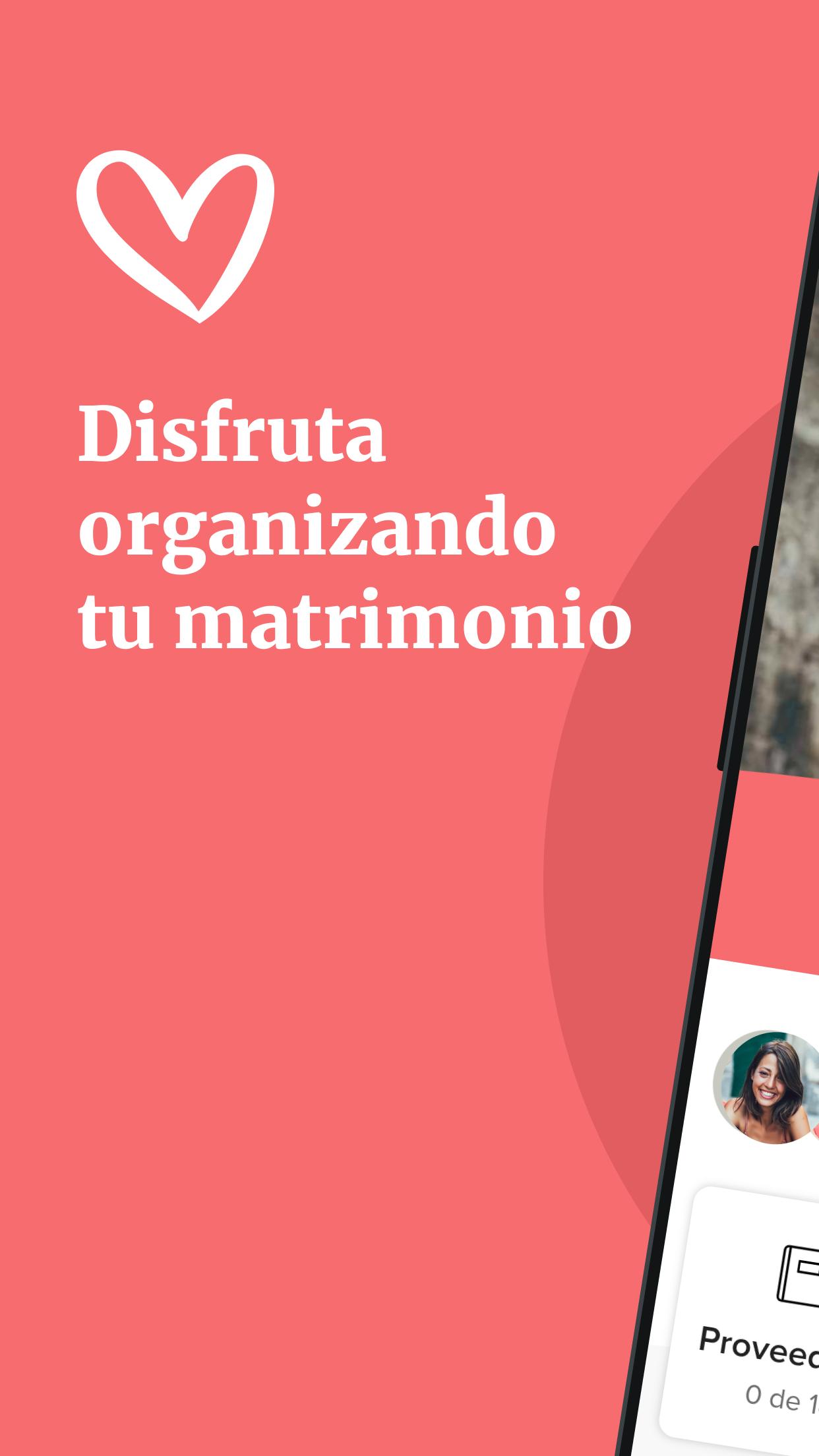 Baixar Apk De Matrimonioscl Para Android Última Versão