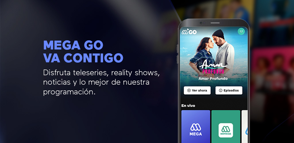 How to Download Mega GO Latest Version for Android 2025