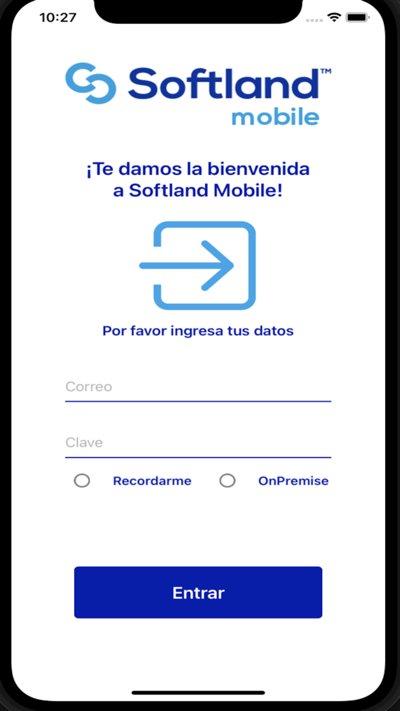 Capital Humano Mobile APK Download for Android - Latest Version