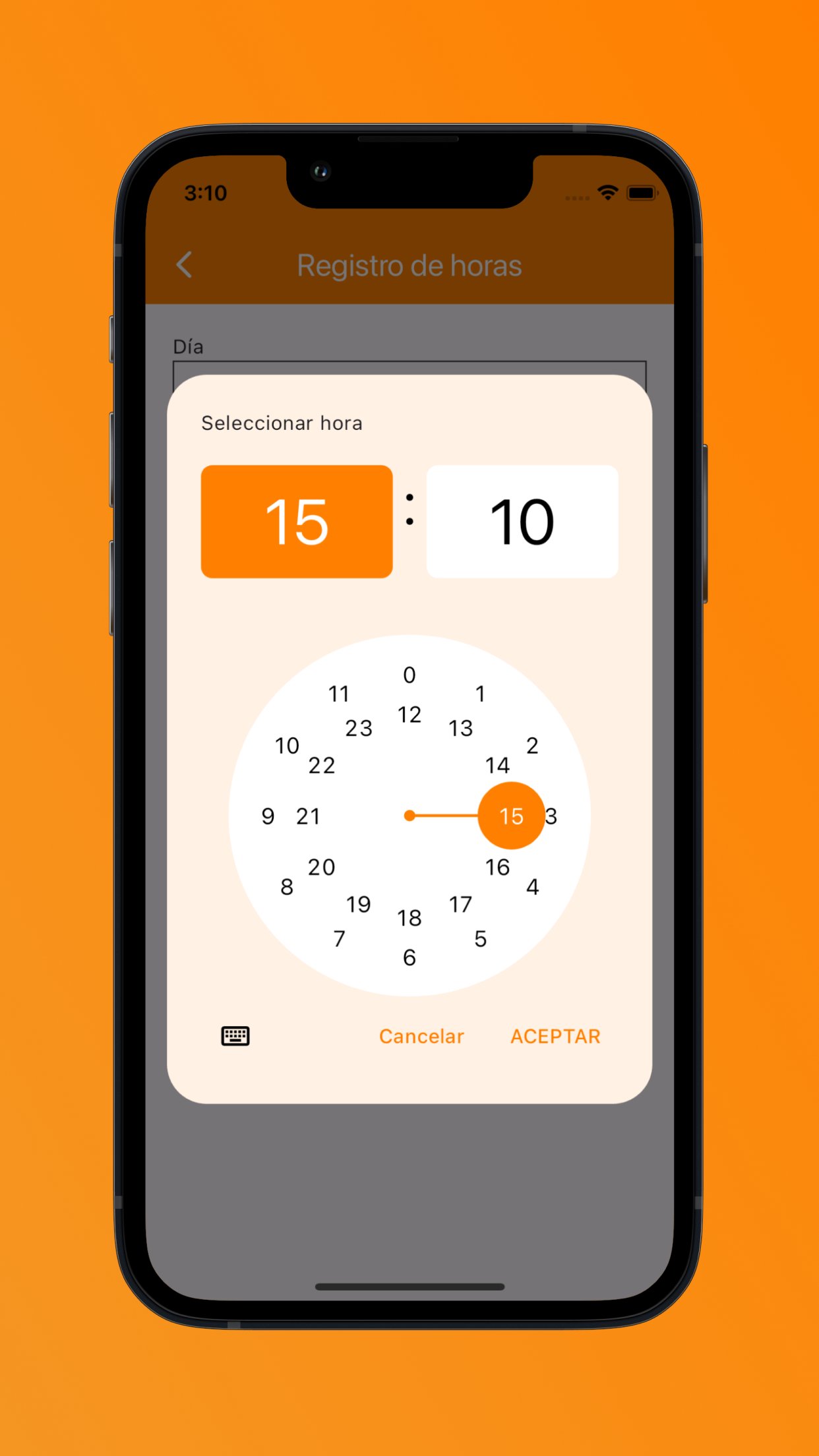 Simple WorkTime APK for Android Download