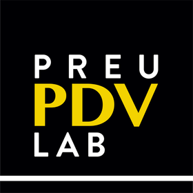 Descargar Preu PDV Lab APK Última Versión 1.6.3 para Android