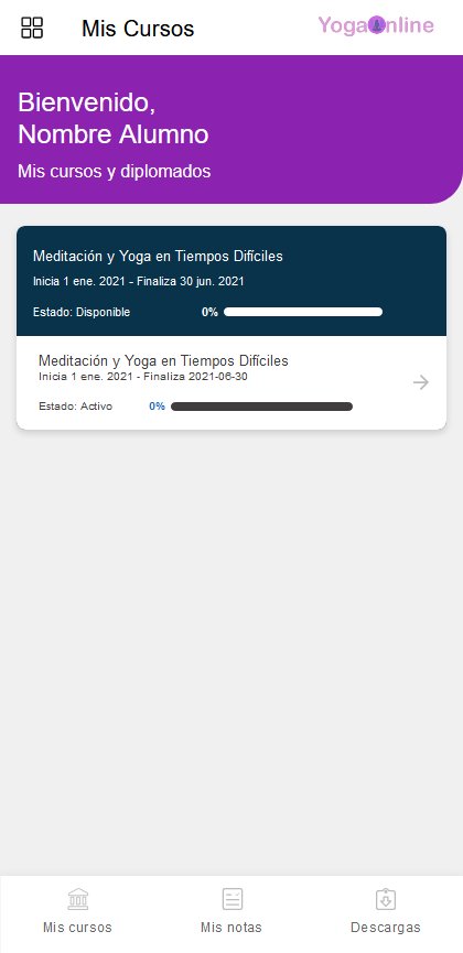 Campus Vgroup APK for Android Download