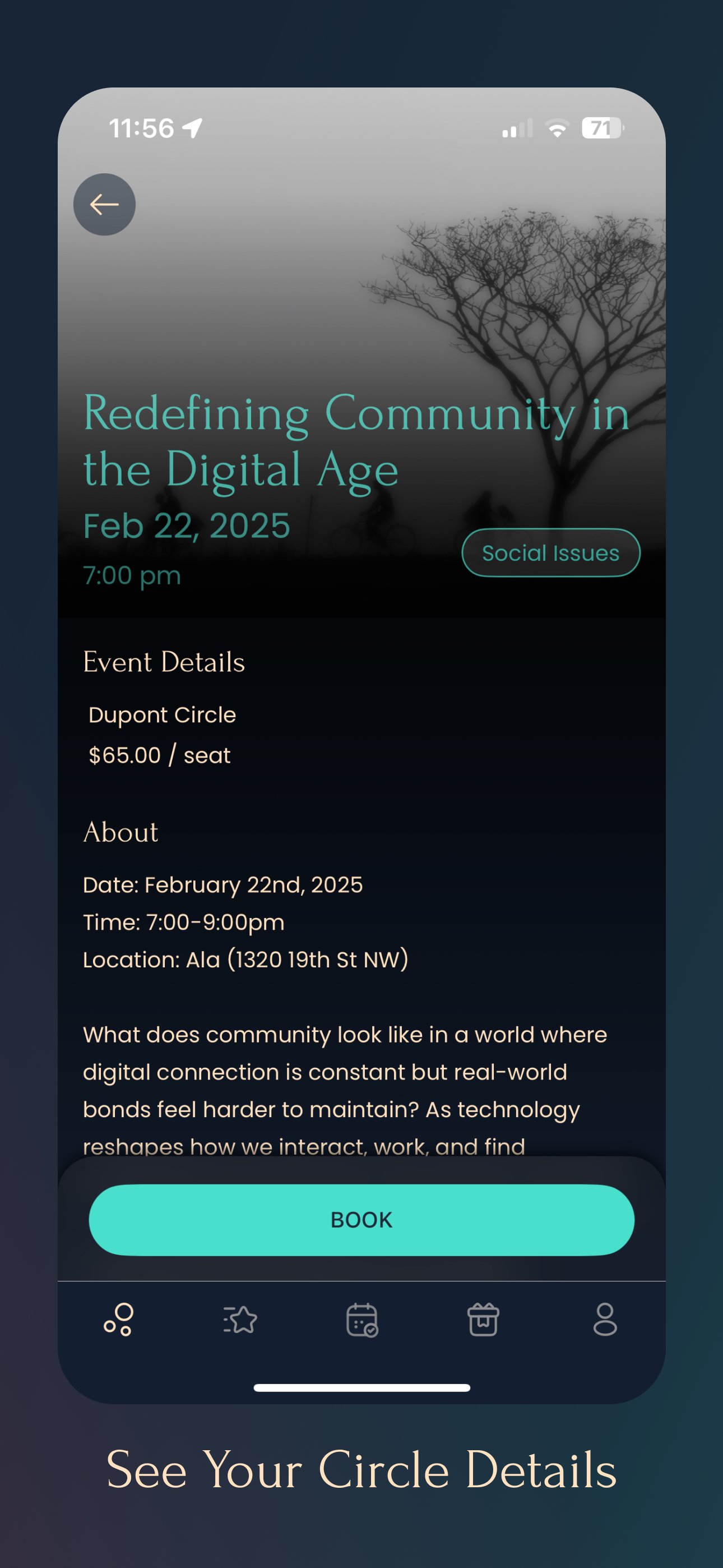 Base APK for Android Download