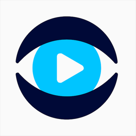 Eyeball APK for Android Download