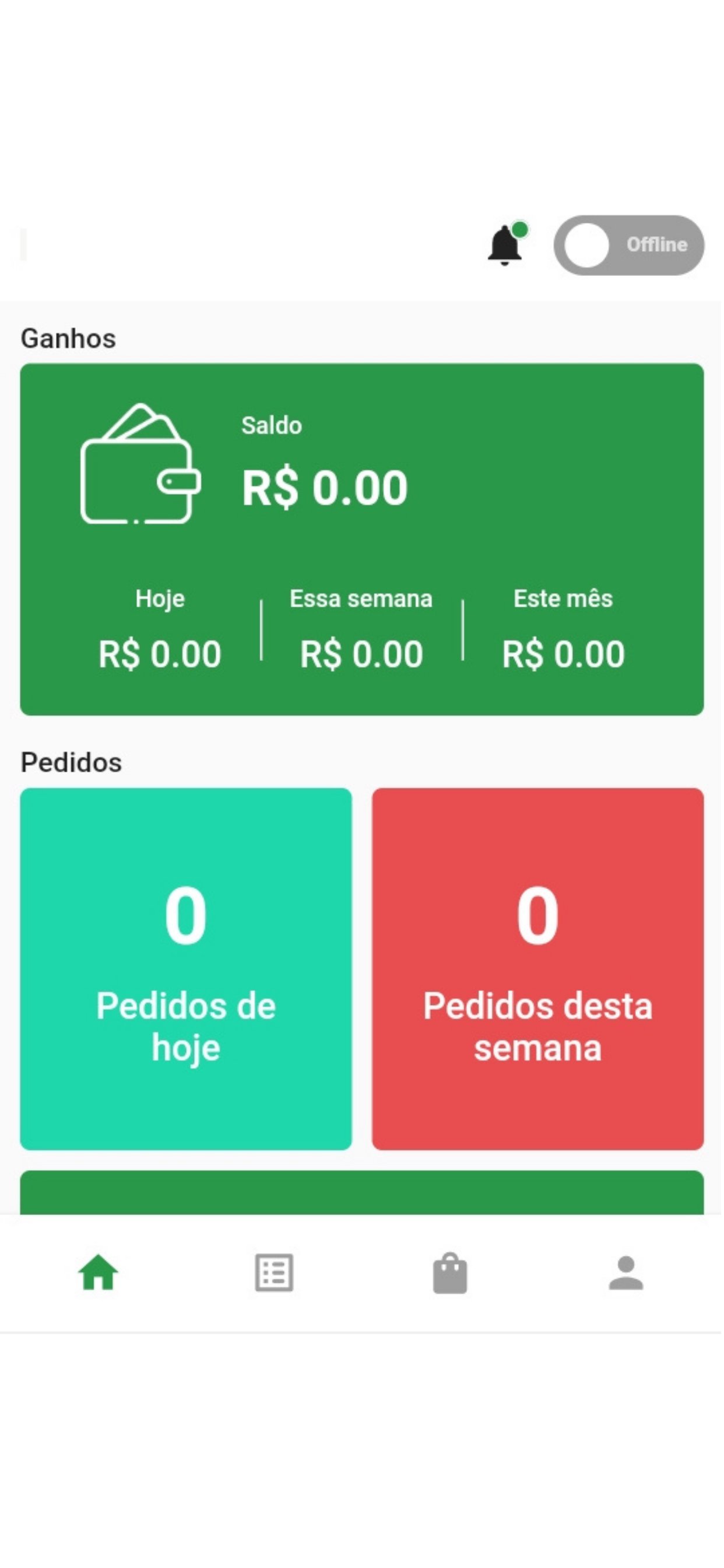Descargar Clube App Lojista APK Última Versión 1.0.0 para Android