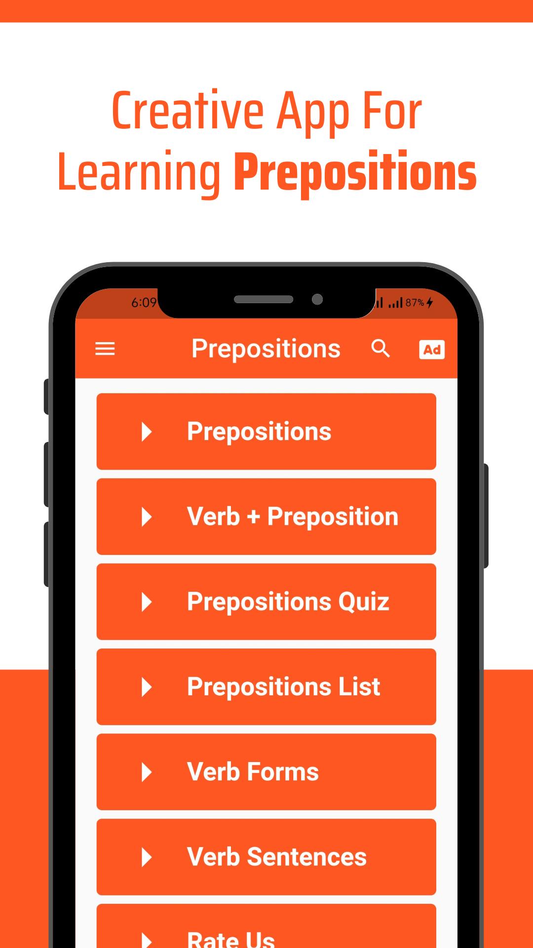 Download Do APK De English Prepositions In Hindi Para Android download-do-apk-de-english-prepositions-in-hindi-para-android
