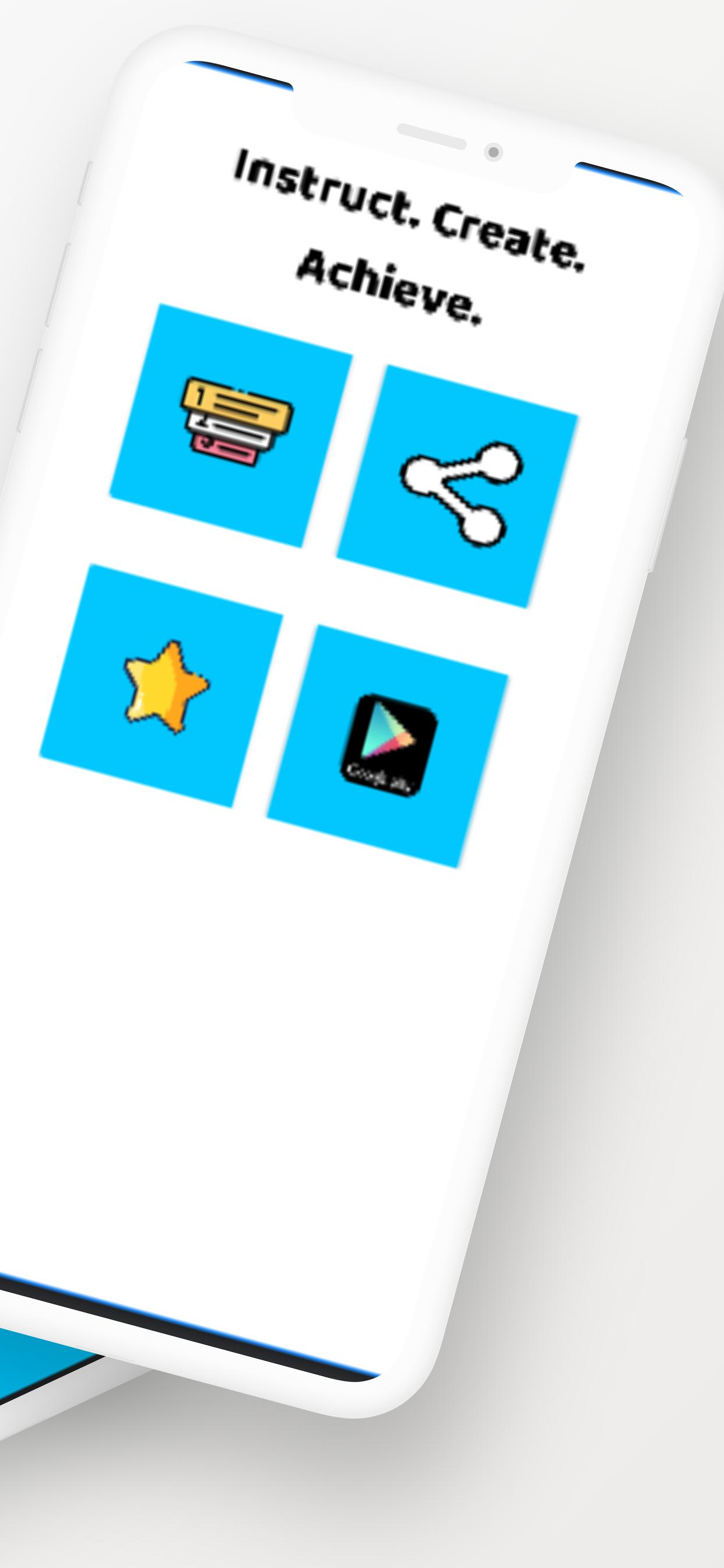 11th class physics notes APK for Android Download 11th class physics notes APK for Android Download