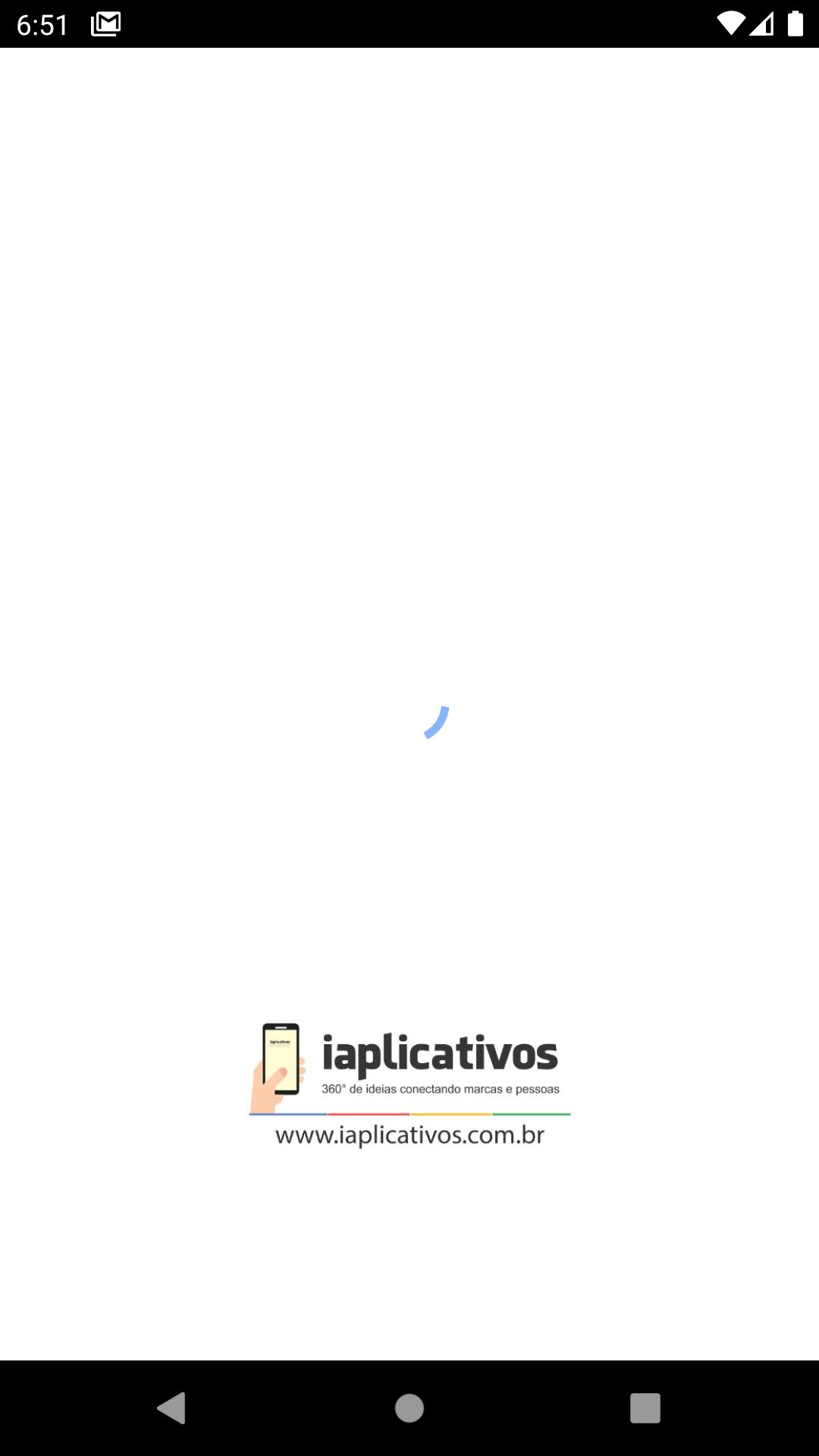 Leitor de QR Code Latest Version 1.0 for Android Leitor de QR Code Latest Version 1.0 for Android