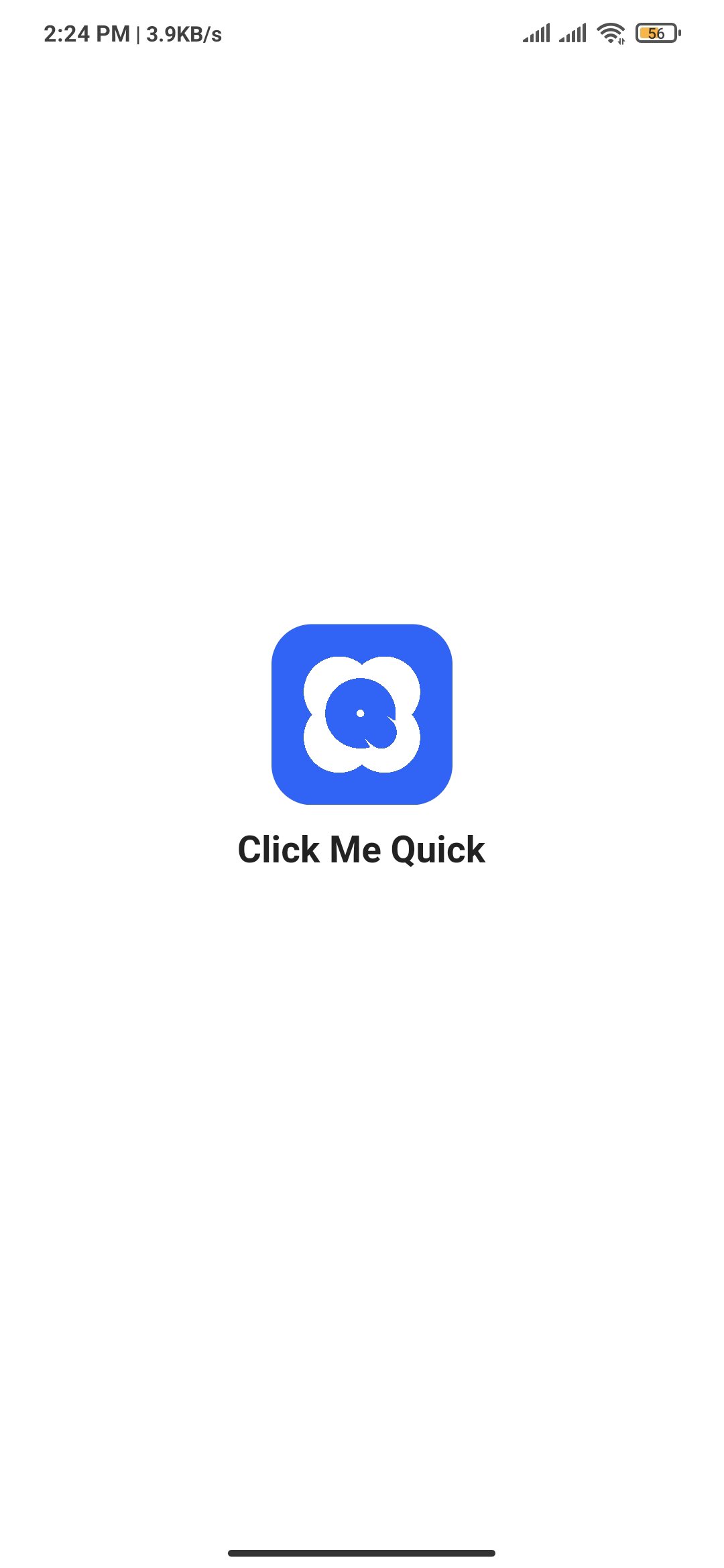 Click Me Quick APK for Android Download