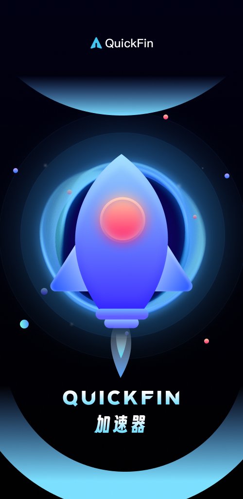 QuickFin APK for Android Download