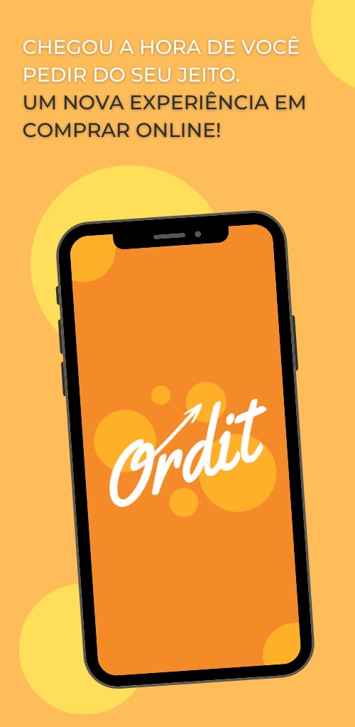 Ordit APK for Android Download