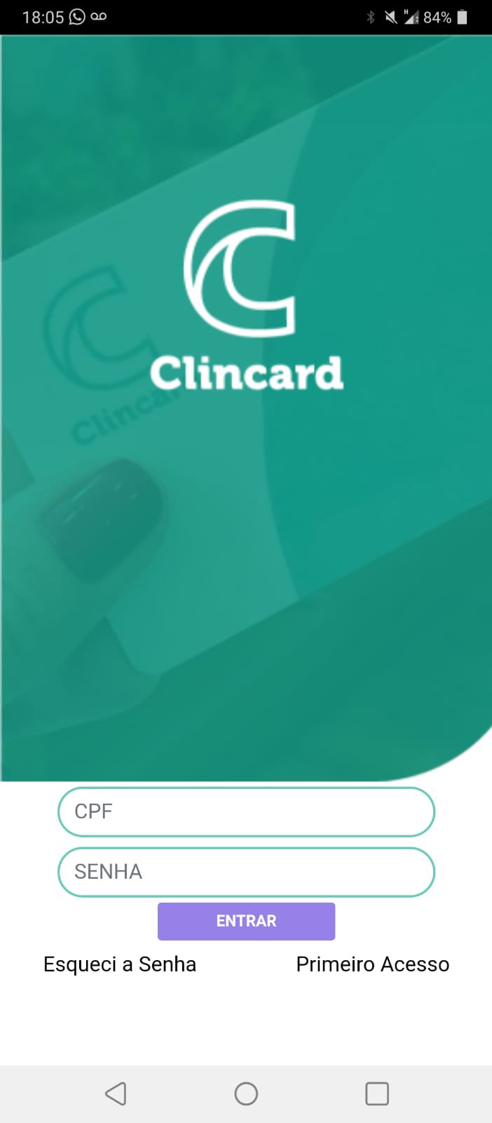Clincard APK Download for Android - Latest Version