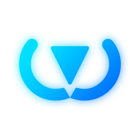 Wonder Axon Reviews & Ratings