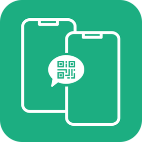 Clone App WA - Whatscloner APK for Android Download
