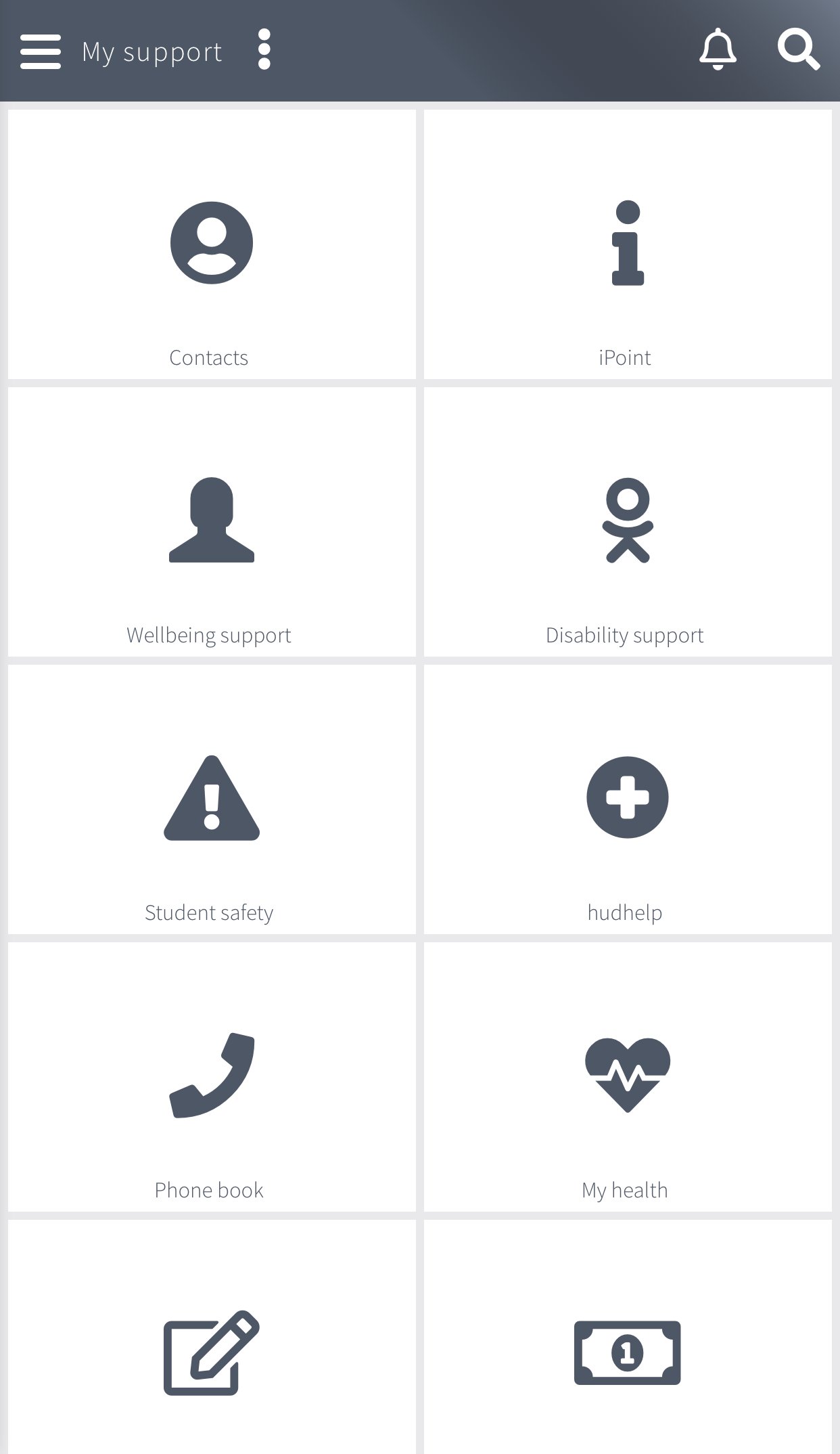 MyHud APK for Android Download