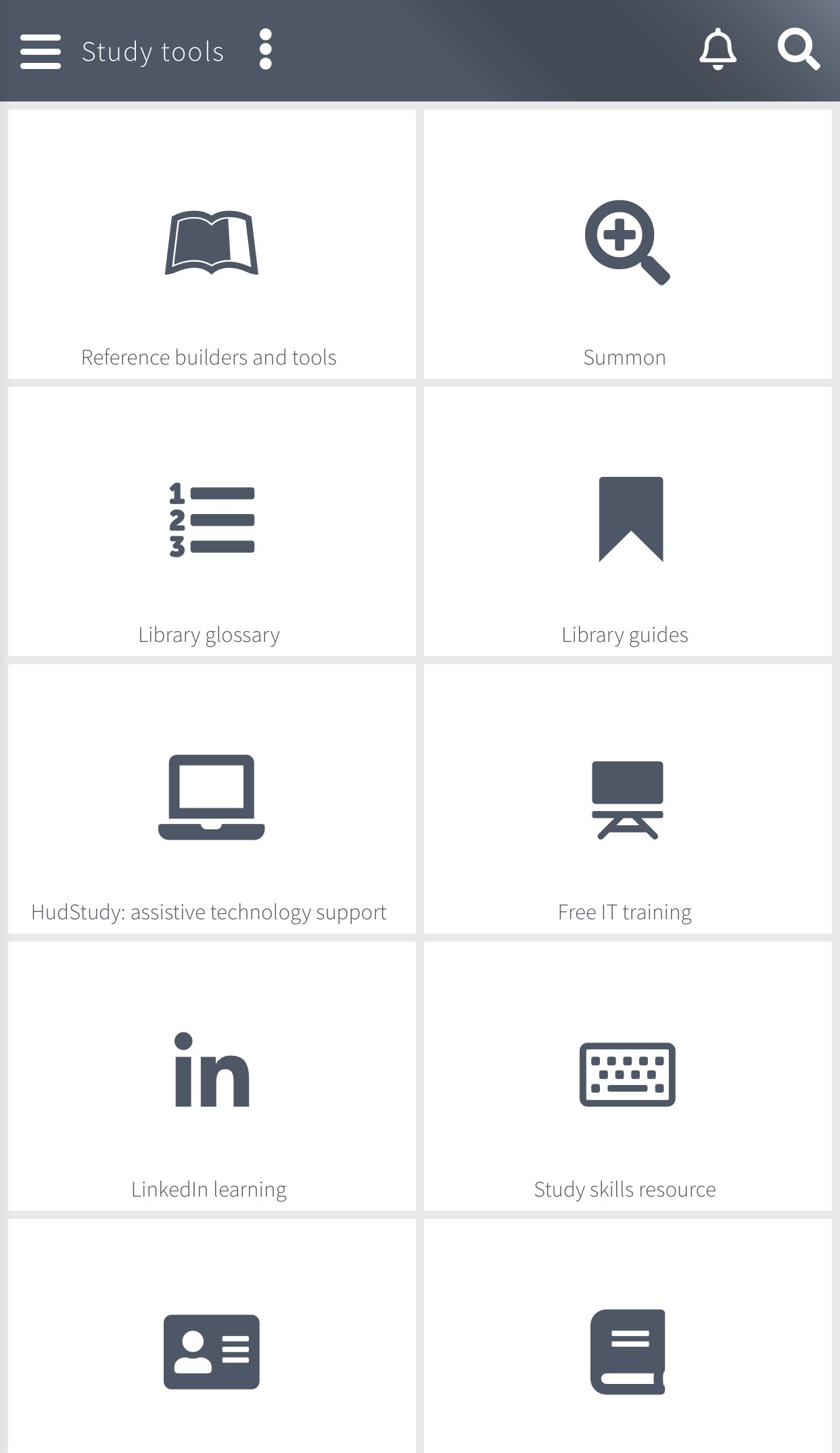 MyHud APK for Android Download