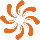 SimplePay APK for Android Download