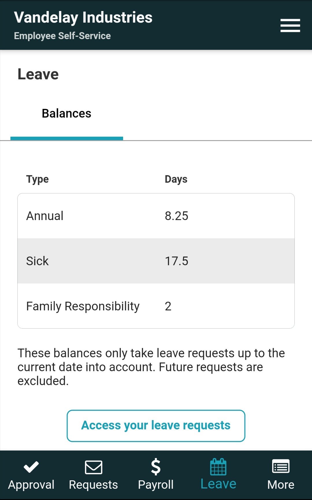 SimplePay APK for Android Download