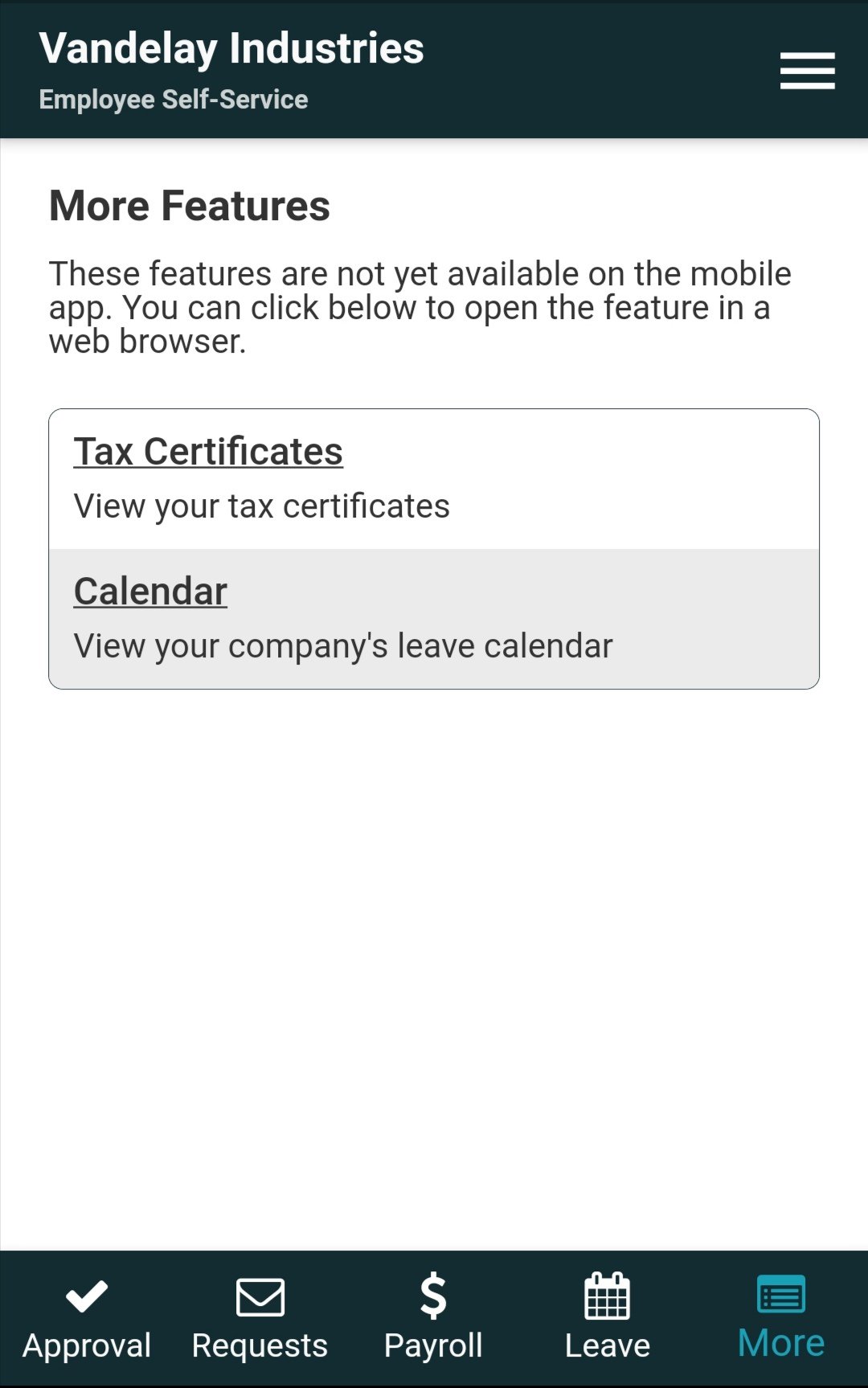 SimplePay APK for Android Download
