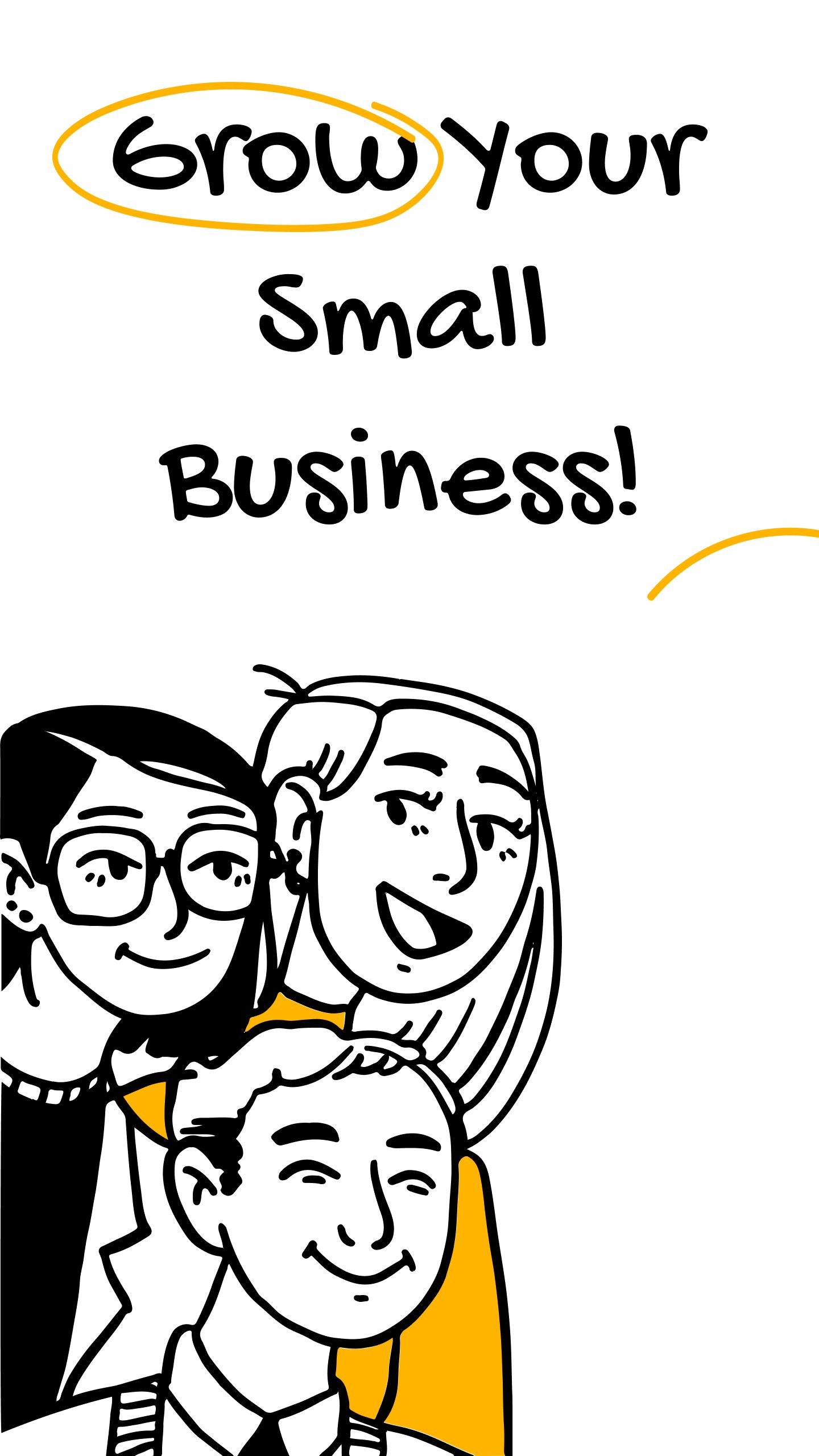 WeOS APK for Android Download