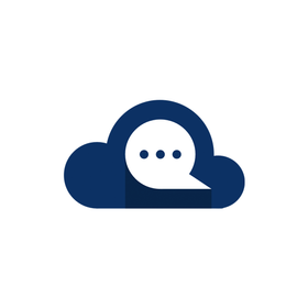 TextNow.Cloud APK for Android Download