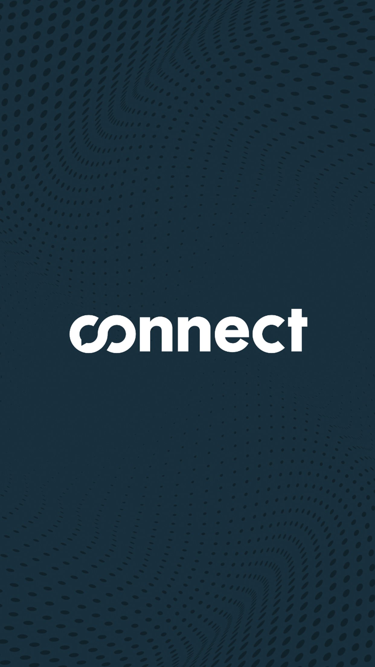 Dimensions Connect Mobile APK for Android Download