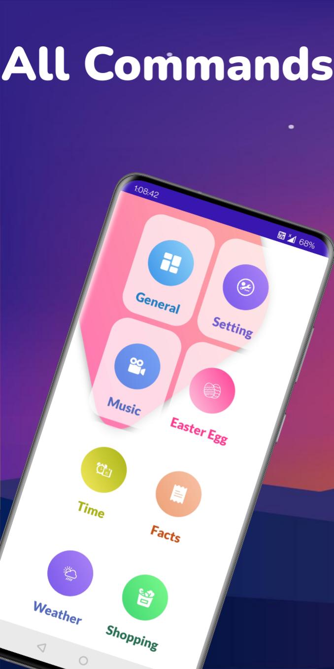 Commands For Siri APK for Android Download Commands For Siri APK for Android Download