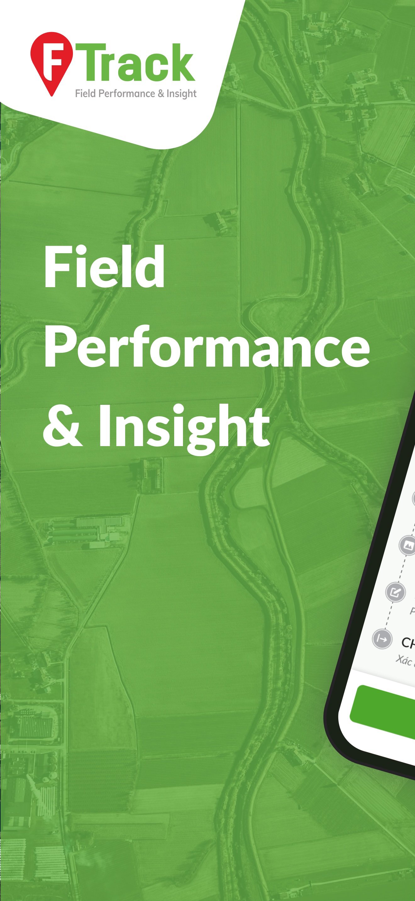 FTrack APK for Android Download