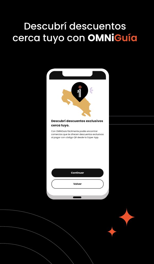 OMNi APK for Android Download