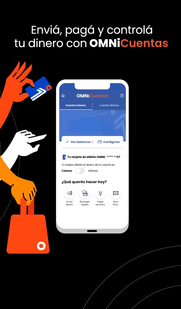 OMNi APK for Android Download