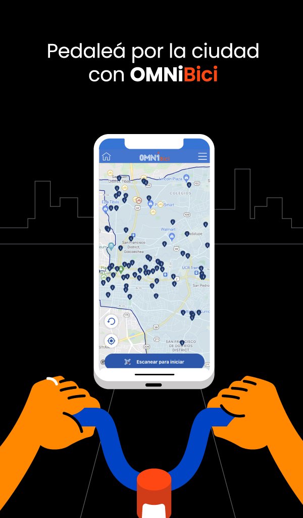 OMNi APK for Android Download