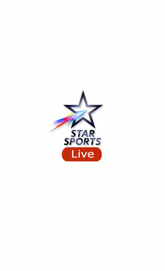 Star Cricket Live Match