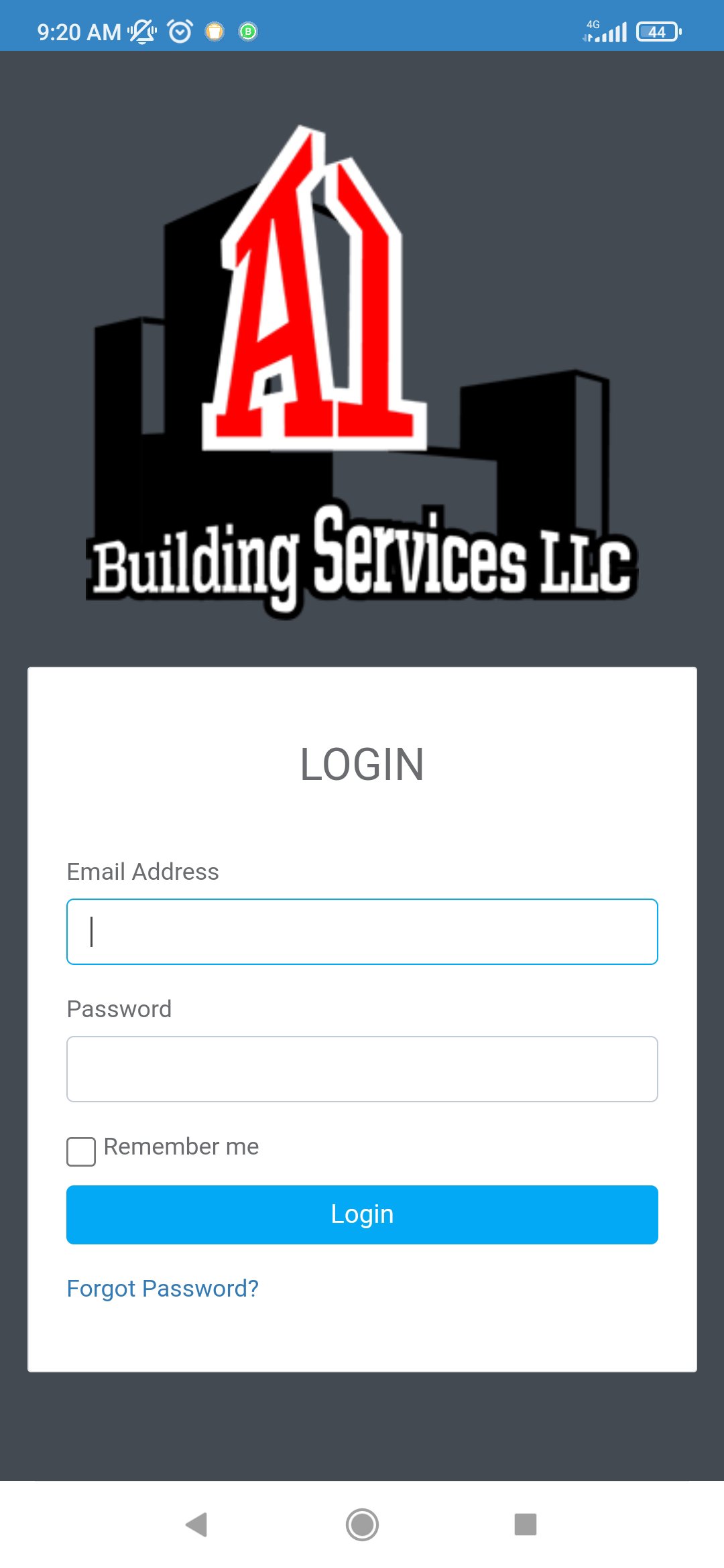 CRM A1 Building APK for Android Download