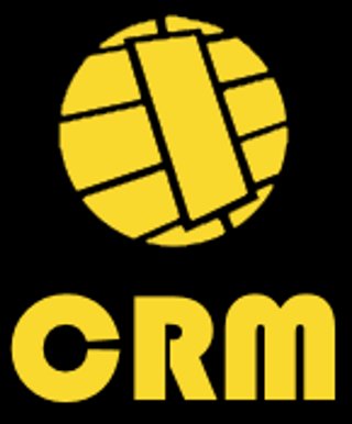 Intersoft CRM APK for Android Download