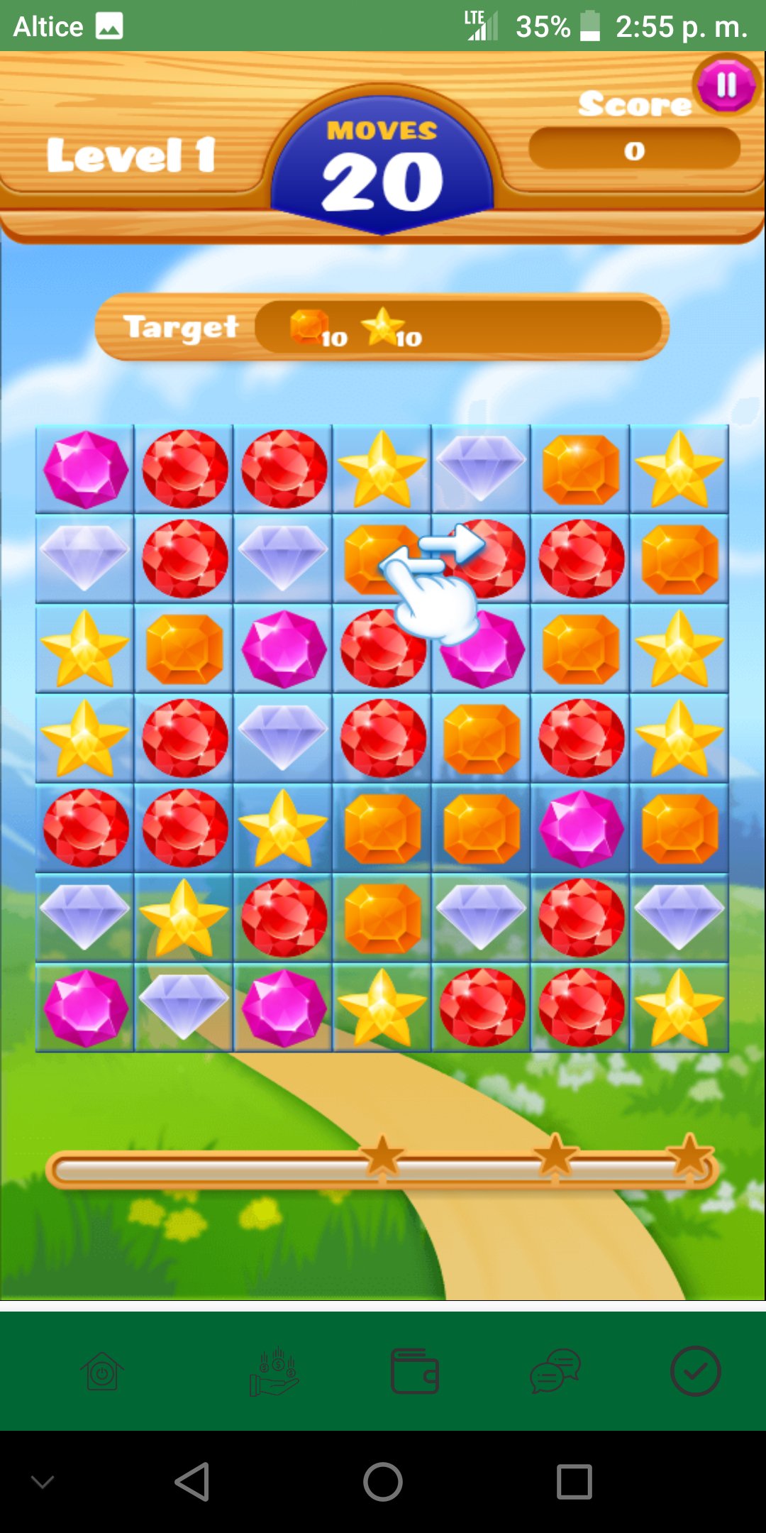 Crock Game APK for Android Download