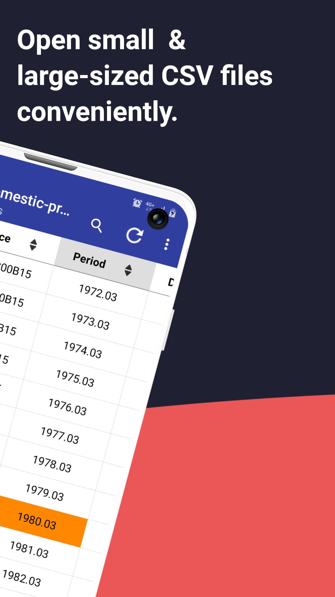 CSV File Viewer APK For Android Download csv-file-viewer-apk-for-android-download