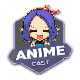 Descargar AnimeCast APK Última Versión 2.2.9.9 para Android